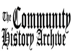 Digital Downloads | Fort Recovery Public Library